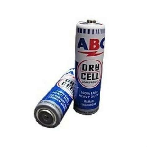 Jual GRAM Batu Baterai AAA Pasang ABC Battery A Ukuran Baterai Kecil Indonesia