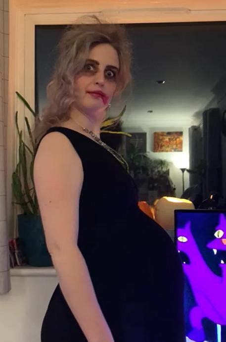 Alliance Sales Support Services Limited On Linkedin Happy Halloween From Alliances Ghouls And