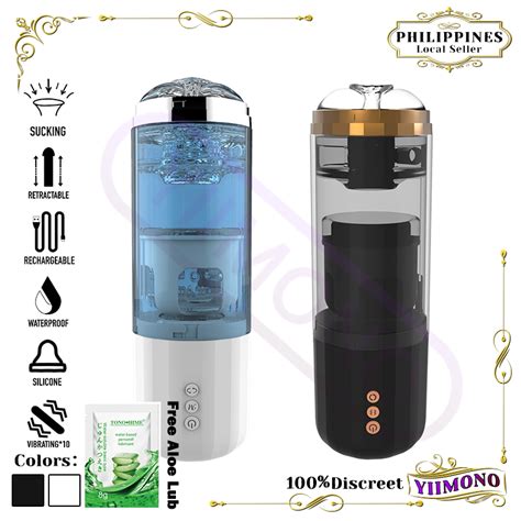 Sucking Rotary Telescopic Aircraft Cup Fake Pus Sy Vibrating Male