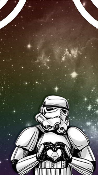 Lily Aeiris Wiki Star Wars Amino