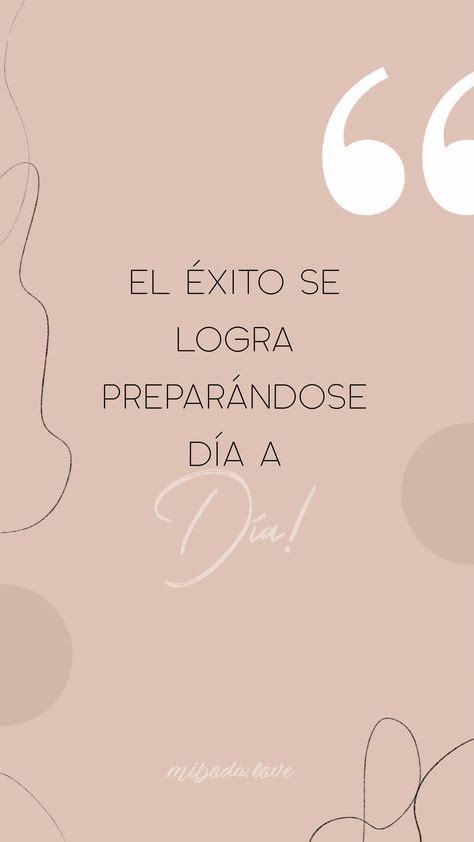 Frases De Capacitacion Constante