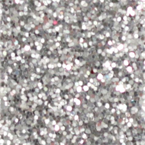 5 8 Silver Sparklet Ribbon 50 Yards Offray Metallic Ribbon Super Sparkly Glitter Coverage Full