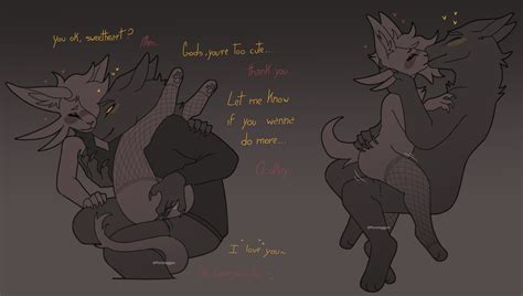 Rule 34 Absurd Res Anthro Aphros Pantheggon Apollo Pantheggon