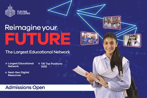 30782 Punjab Colleges