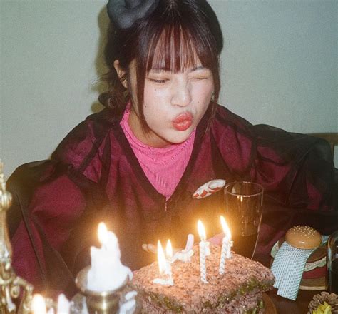 올 연말엔 크리스마스 파티 말고 우리만의 동지 파티 세트 텀블벅 크리에이터를 위한 크라우드펀딩