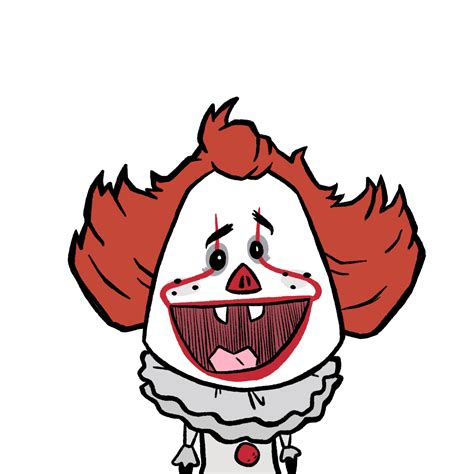 Wilba In Dst Dont Starve Together General Discussion Klei