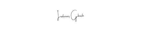 90 indranil ghosh name signature style ideas outstanding autograph