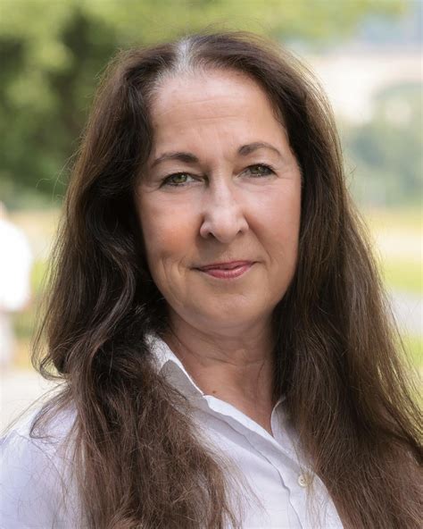 ¿quién Es Iris Stalzer Alcaldesa De Alemania Que Fue Apuñalada Afuera