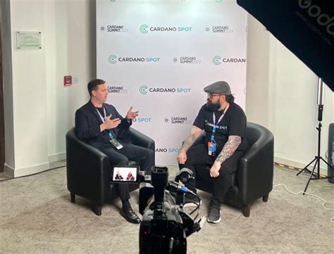 Privacy Mpc Cardanosummit2023 Partisia Blockchain