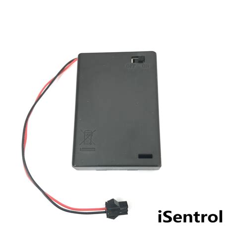 Us202m Digital Pulse Counter And Yf B10 G1 Hall F Grandado