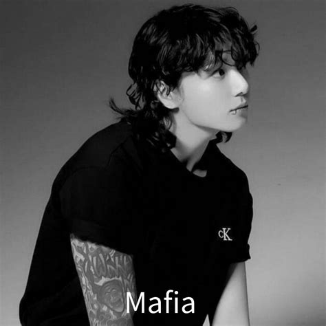 مافیا عکس ویسگون