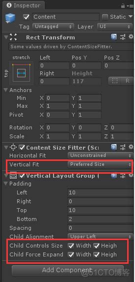 unity答题系统源工程 unity做答题系统教程 deanyuancn的技术博客 51cto博客