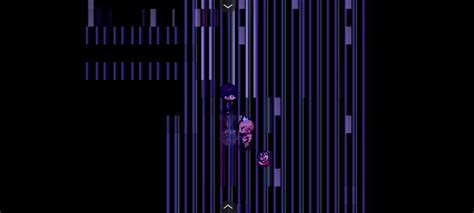 Rpgm Pok Mon H Version V B Sintax Error F Zone