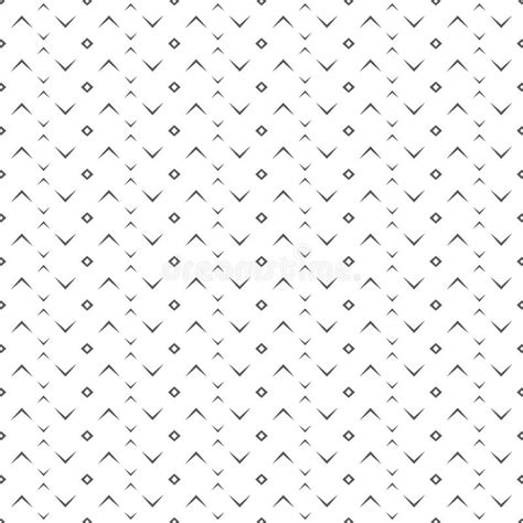 Seamless Pattern754 Stock Vector Illustration Of Decorative 67965941