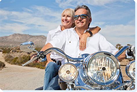 The Stem Cell Solution