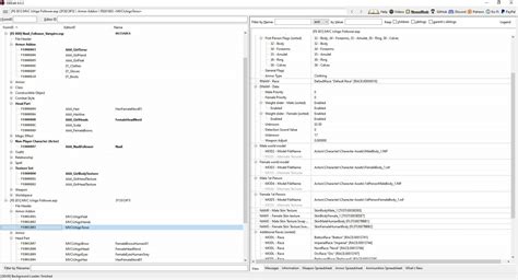 Removing Custom Bodyskin From Standalone Followers Skyrim Technical Support Loverslab