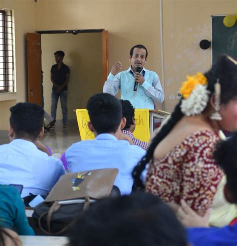 Professor Dr Dhananjoy Datta On Linkedin Bba B Com 2019 2022