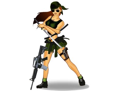 Make Beautiful Mascot Illustration By Vladicreative Fiverr