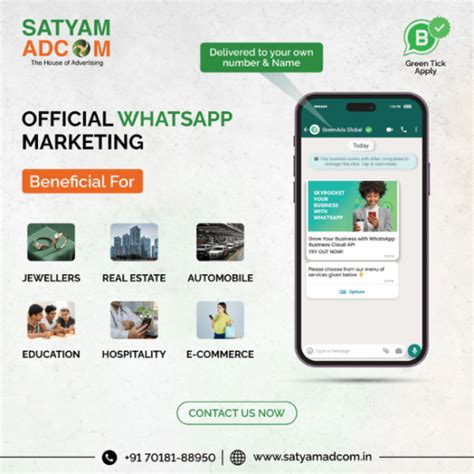 satyam adcom reliable digital marketing company mohali india