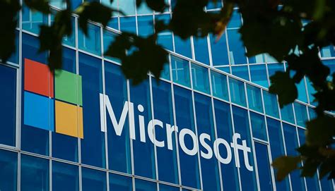 Microsoft Power Apps Data Leak Fallout Million Records Exposed State And City Governments