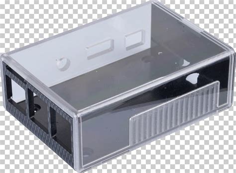 computer cases and housings raspberry pi 3 electronics png clipart