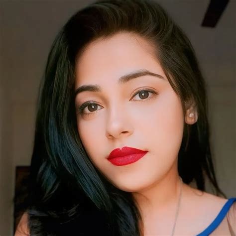 shivangi singh actress shivangi singh lucky on threads