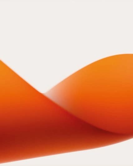 Positive Ruby Phase Iii Data Show Potential For Jemperli Dostarlimab Combinations In More