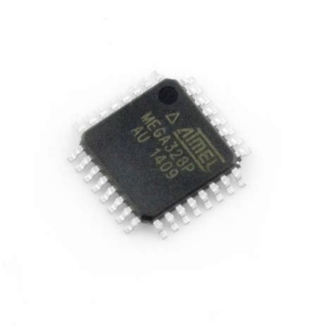 mikrokontroler avr atmega328p au smd sklep opinie cena w allegro pl