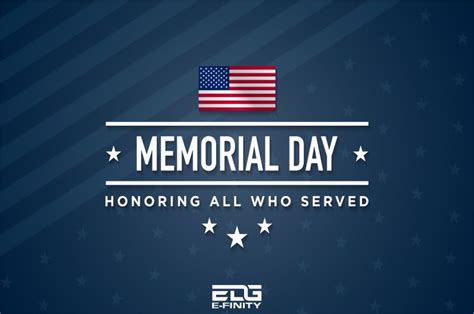 E Finity Distributed Generation Llc On Linkedin Thankyou Freedom