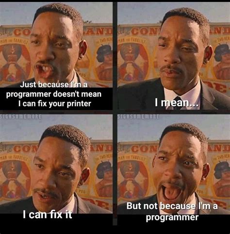 Feroz Khan On Linkedin Programmers Programming Programminglanguages