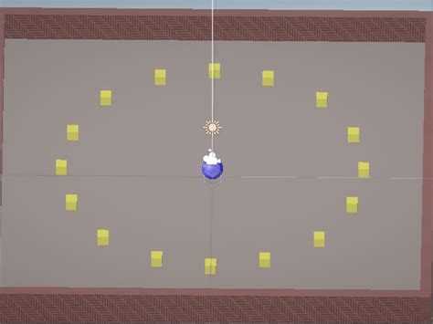 Beginning D Game Development Unity Learn
