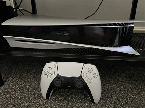 How To Fix PS Controller Not Connecting Gaming Academy