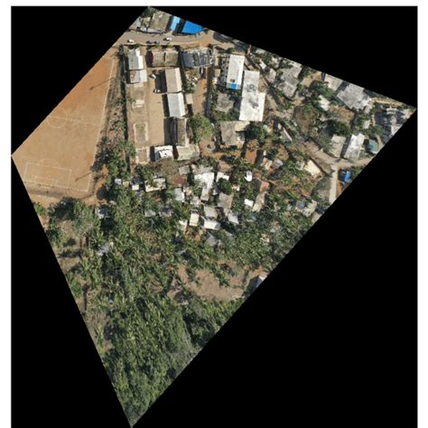 Batch Raster Georeferencing GDAL Plugin In PyQGIS Geographic Information Systems Stack Exchange