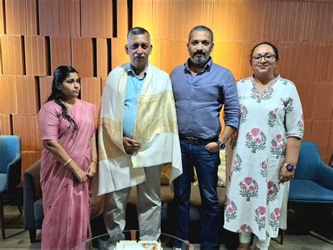 Delighted To Write About A Remarkable Milestone The 25th Anniversary