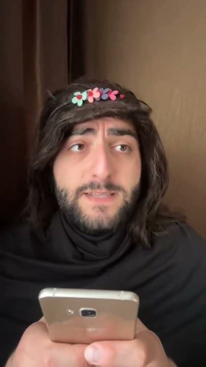 კბილი 🔨 Humor შორტი Joke შორტები Funnyjoke Funny Humour Memes Youtube