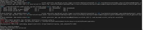 自定义配置 FastDeploy Streamer 的yaml配置文件指南 Issue PaddlePaddle FastDeploy GitHub
