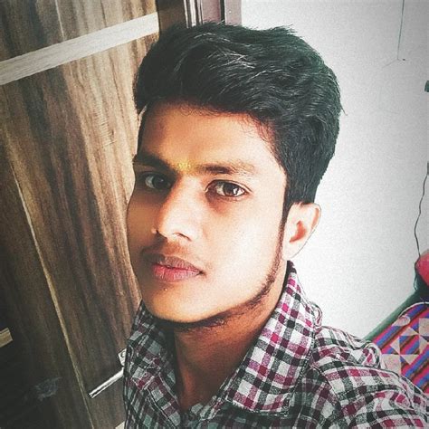 manjunath v fresher freelance linkedin