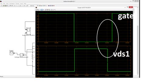 Soft Switching Bidirectional Dc Dc Converter Using A Lossless Active Snubber Emerging Technologies