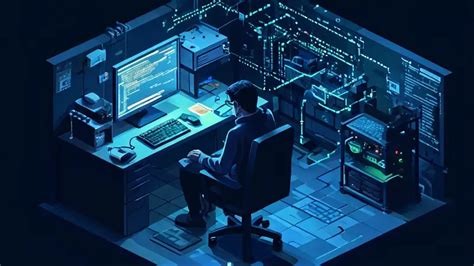 java项目开发如何大框架 pingcode智库