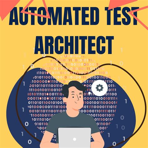 Selenium Qtest Tosca Joshua Lumley