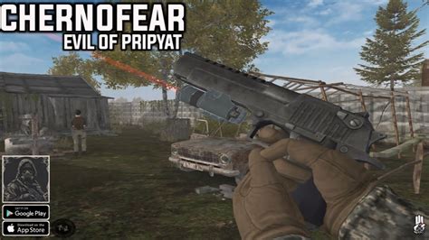 Чернострахзов Припяти смотреть плейлист все 8 видео подборки от