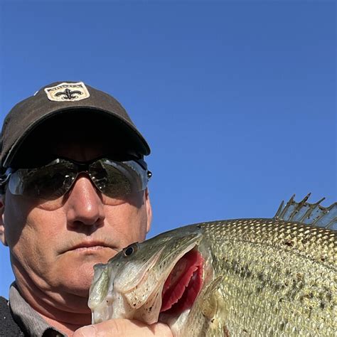 Ralph Howell Assistant Ryan Gootee General Contractors Llc Linkedin