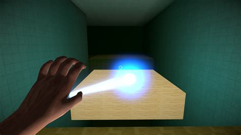 Slender Mickey By Jamptaco Jamptaco On Game Jolt