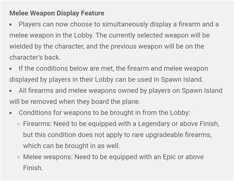 I Died 3 Times And Spawned In Front Of Enemy Pubg Mobile