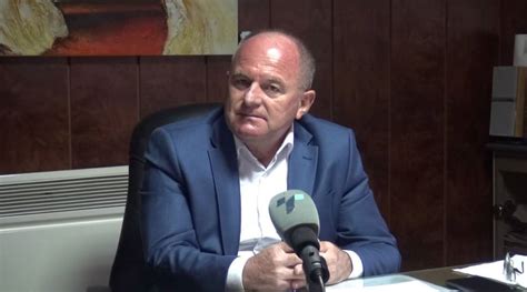 Две години условна затворска казна за струшкиот гинеколог Мухамед Асани