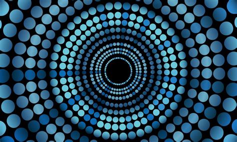 Blue Surround Vector Art Icons And Graphics For Free Download