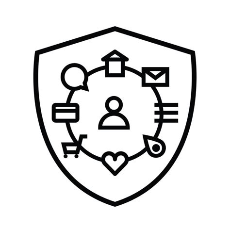 Swarnali Singha On Linkedin Dpdp 2023 Digital Personal Data