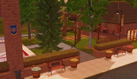 «ФАНАТЫ The Sims 2 2024 ВКонтакте