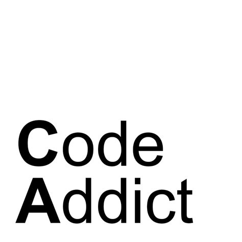 Code Addict Thailand