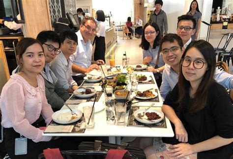 Insurance Insurtech Ai Machinelearning Sebastian Tan